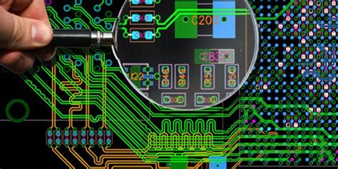 How To Open Gerber Files Ultimate Beginners Guide