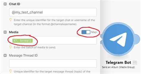 Build Carousel Instagram Posts From Airtable 3 By Samliew How To