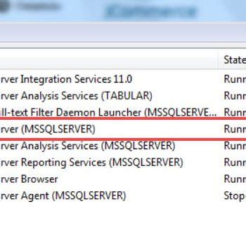 SQL SERVER Applying NOLOCK To Every Single Table In Select Statement SET TRANSACTION