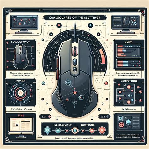 How To Configure Apex Legends For Logitech G Pro X Superlight 2 Mouse