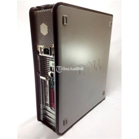 Crazy Sale Cpu Built Up Dell Ddr3 Core 2 Duo 29ghz Slim Tower Di Crazy Sale Cpu Built Up Dell Ddr3 Core 2 Duo 29ghz Slim Tower Di