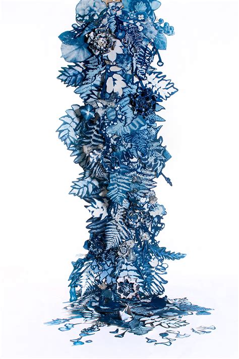 Me And Mary Eleanor Phmuseum