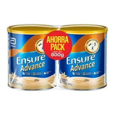 Proteína En Polvo Casec Para Adicionar A Los Alimentos 2 Pzas De 300 G