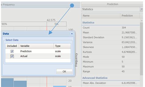 Single Tree Regression Tree Example Solver