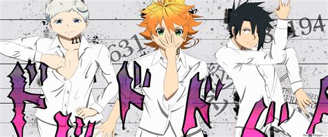 Emma Tpn Wallpapers Wallpaper Cave