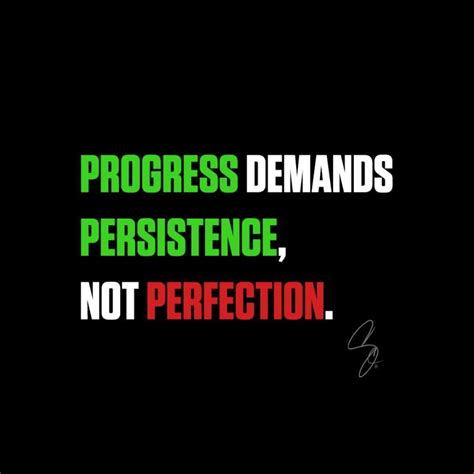 Shahana Alibhai On Linkedin Persistence Is A Trait That Can And Must Be Developed Grant Cardone