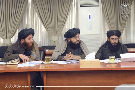 جلسه هماهنگی پیرامون تصدیق اسناد وزارت امور خارجه برگزار شد Aop