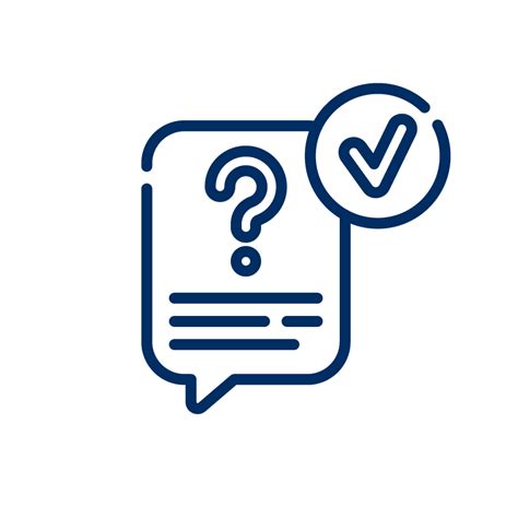 Cfa Level 2 Preparation Finelite Cfa Level 2 Coaching