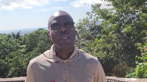 Rohan Scott On Linkedin Jamaicanrealestate Stonyhill Standrew Jamaica Houseforsale