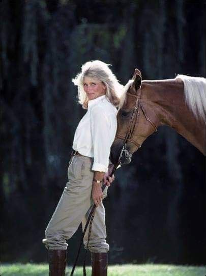 Dynasty Oil Season One 1 12 81 Andrew Laird And Michael Artofit