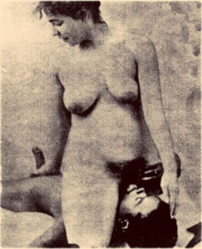 Allforyoumywife Tumblr Com Tumbex