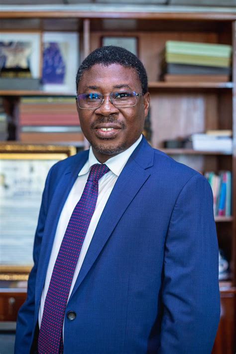 University 🎉 Happy Birthday Prof Justice N Bawole 🎉 Today We Celebrate An Exceptional