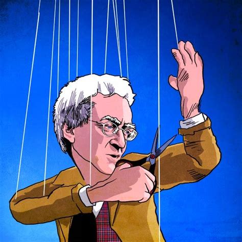 Ga Cohens Confusing Position On Free Will