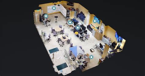 Comppolyu Education Info Day 2020 Department Of Computing