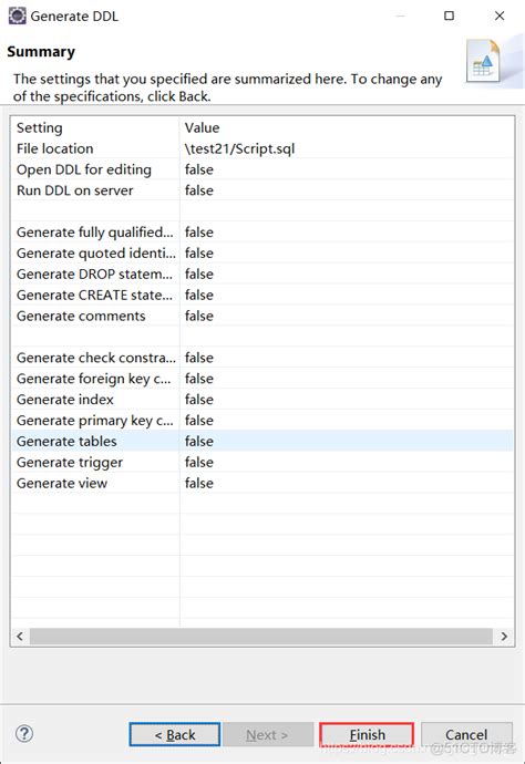 Mysql版本和mysql驱动包的对应关系mob64ca140a1f7c的技术博客51cto博客