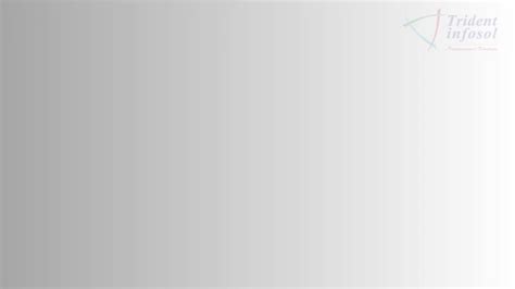 Dymola Tridentinfosol 3dexperience Motor Modelling Systemengineering Trident Infosol