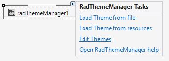 Add Remove Theme Files Radthememanager Telerik Ui For Winforms
