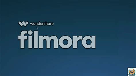 How To Add Cheats For Ppsspp Evervox