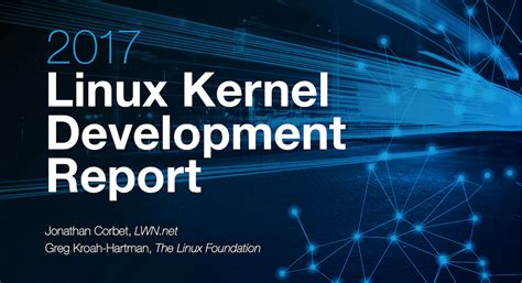 Linux Kernel Developer Laura Abbott