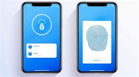 Twostep Authentication Concept Verification By Smart Premium Ai Twostep Authentication Concept Verification By Smart Premium Ai