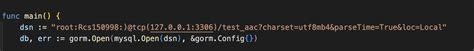 Github Ronaldchriss Simple Crud Transaction Go Test Aac For Backend
