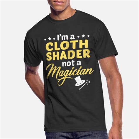 Shaders T Shirts Unique Designs Spreadshirt