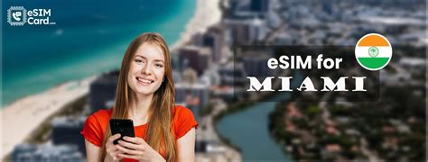 Does Your Android Support Esim Check Compatibility And Setup