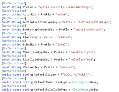Net高级代码审计（第二课） Jsonnet反序列化漏洞newtonsoft 漏洞 Csdn博客