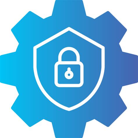 Port Monitoring Network Notification