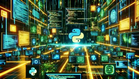 script di integrazione mo js in python per animazioni web dinamiche