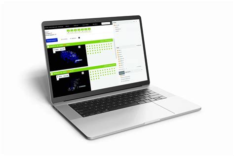 Medical Device Industry Experience Syncro Medical