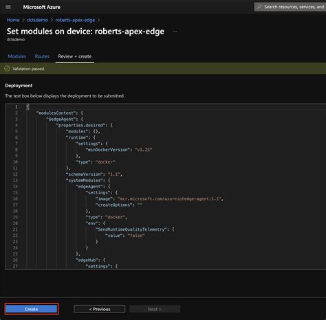 IoT Edge Devices Distech Controls Wiki