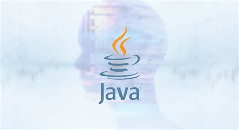 12 Fastest Programming Languages For Developers