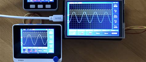 Tinyml机器学习能让人人都学会ai吗？柴火wio编程