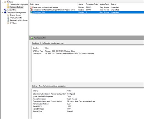 Scep Intune Wifi Certs Welcome To Scep Intune Wifi Certs Welcome To