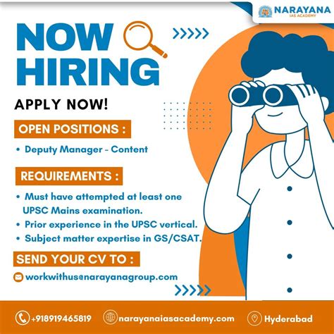 Nagendra Pratap On Linkedin Upscexam