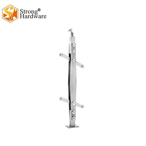 Removable Steel Handrail How To Care For Your Railing Rdi Railing