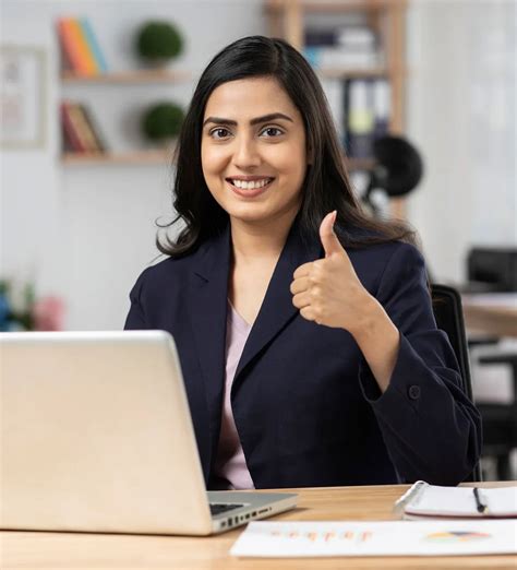 About Us Maxus Technologies