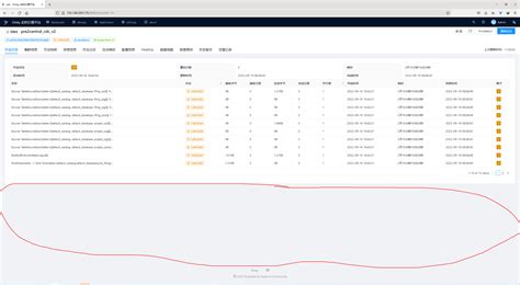 Optimization Devops Use More Screen Space When Window Is Maximized · Issue 1032 · Datalinkdc