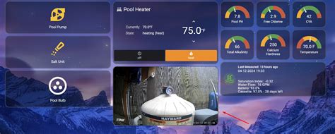 Esphome With Pressure Transducer Esphome Home Assistant Community