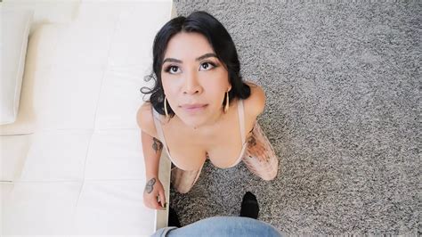 Free Tokyo Porn Videos XHamster