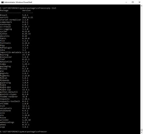 importerror no module named importlib abc · issue 1846