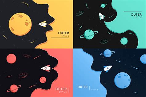 벡터 그림입니다 흰색 기하학적 배경에 격리된 추상 액체 색상 모양 컬렉션입니다 현대 미술 포스터 책 표지 브로셔 잡지 전단지 소책자 레이아웃을 위한 디자인 요소 과학에 대한