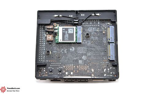 Nvidia Jetson Orin Nano Developer Kit Review Review