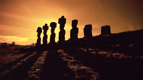 Moai Wallpaper 60 Images