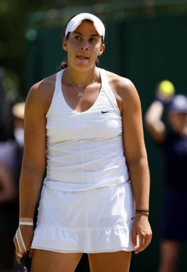 Marion Bartoli Hot Marion Bartoli Pics Desktop Sports Stars Wallpapers
