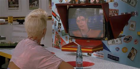 10 Harsh Realities Of Rewatching Back To The Future Part Ii 35 Years Later