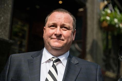 Great Facts About Facts Net