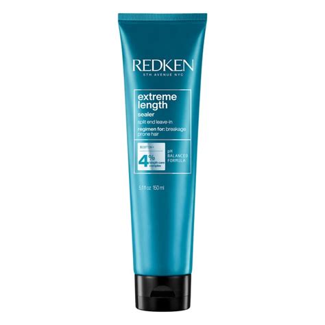 extreme lengths triple action mask