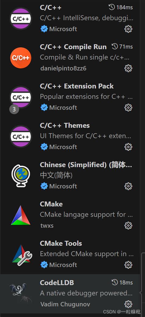 解决vscode无法识别中文路径问题vscode中文路径 Csdn博客